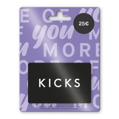 Lahjakortit / R-kioski